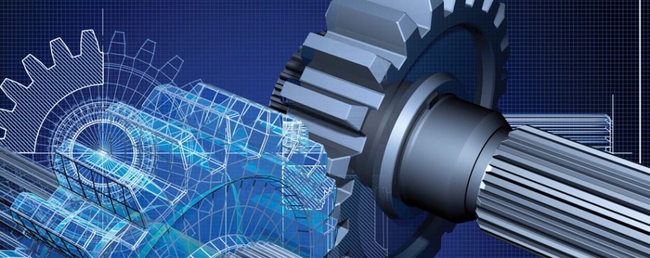 Contacts | Fairfield MFG