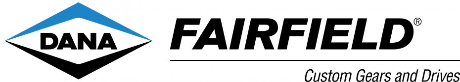 Contacts | Fairfield MFG