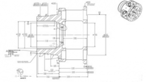 Capabilities - Fairfield